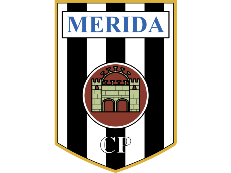 Merida Logo PNG Transparent & SVG Vector - Freebie Supply