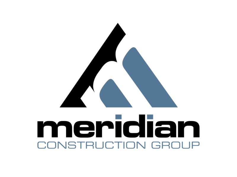 Mike Logo PNG Transparent & SVG Vector - Freebie Supply