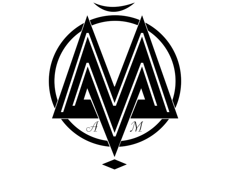 Minor's Logo PNG Transparent & SVG Vector - Freebie Supply