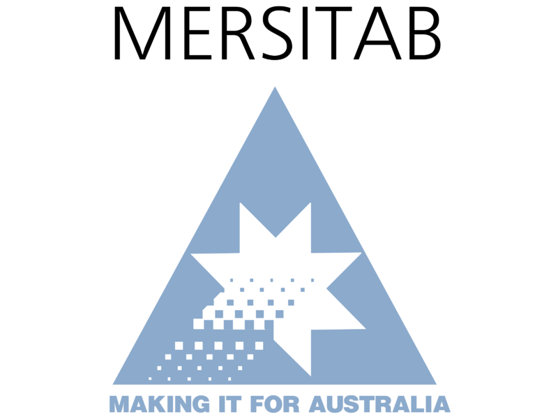 MFSL Logo PNG Transparent & SVG Vector - Freebie Supply