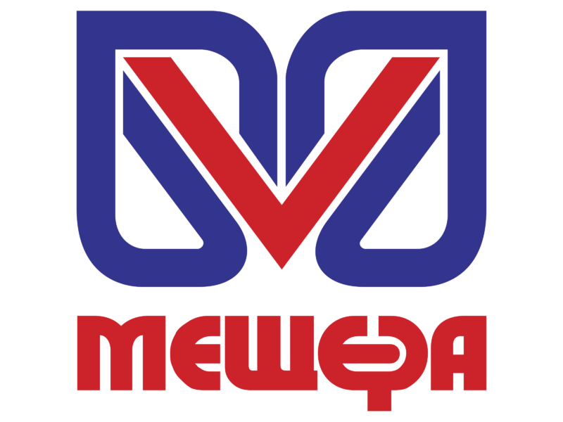 Meshera Logo PNG Transparent & SVG Vector - Freebie Supply