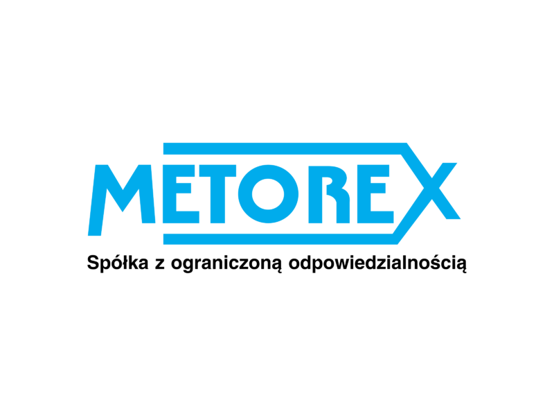 MOSS Logo PNG Transparent & SVG Vector - Freebie Supply