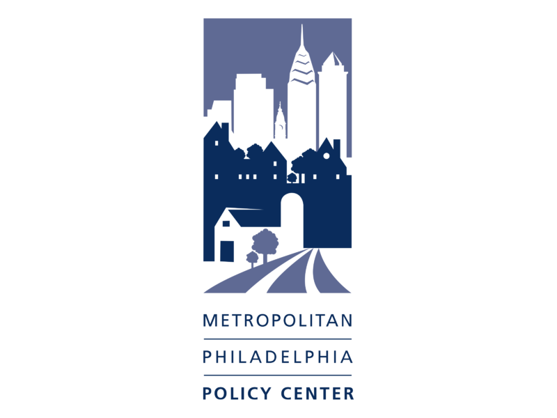 Metropolitan Philadelphia Policy Center Logo PNG Transparent & SVG ...