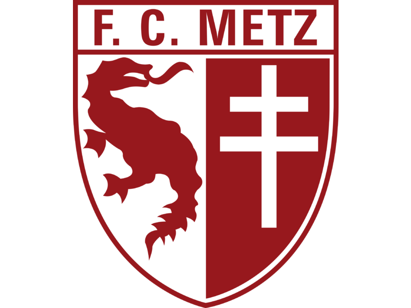 METZ Logo PNG Transparent & SVG Vector - Freebie Supply