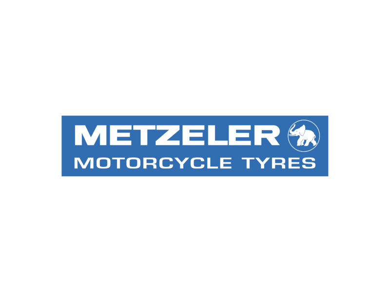 Metzeler Logo PNG Transparent & SVG Vector - Freebie Supply