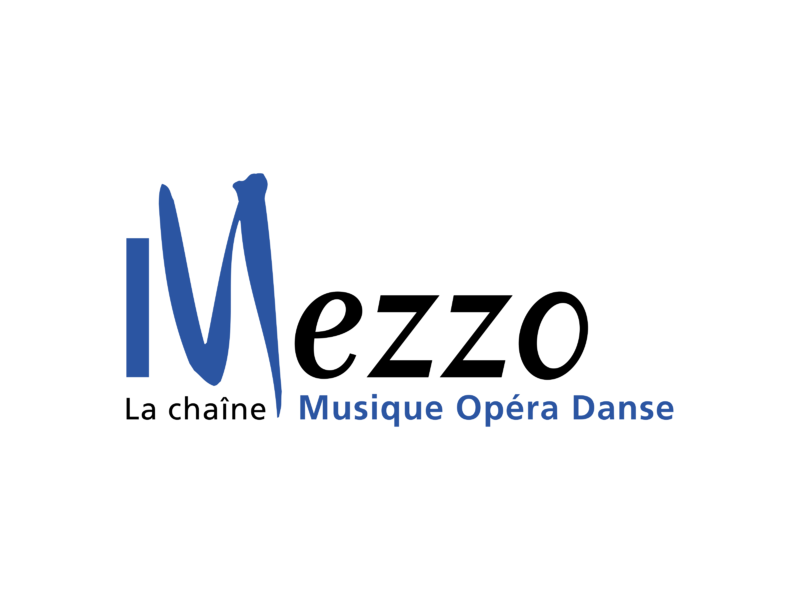 Mezzo Logo PNG Transparent & SVG Vector - Freebie Supply