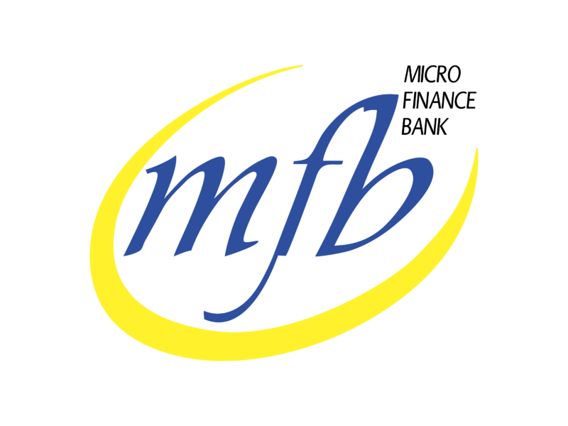 MFB Logo PNG Transparent & SVG Vector - Freebie Supply
