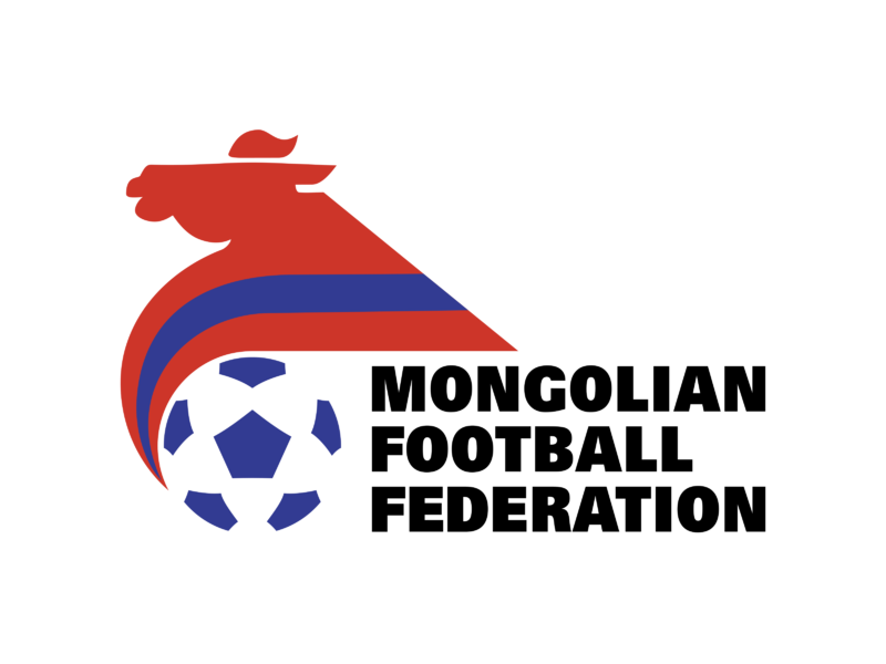 MFF Logo PNG Transparent & SVG Vector - Freebie Supply