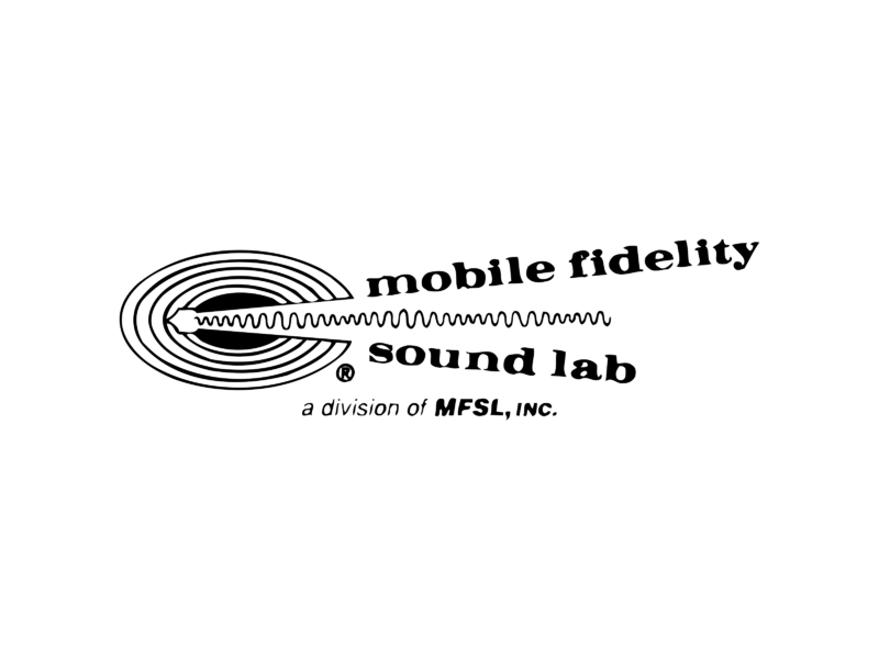 MFSL Logo PNG Transparent & SVG Vector - Freebie Supply