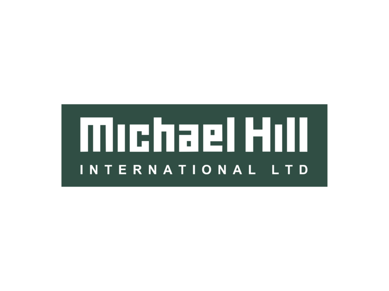 Michael Hill Logo PNG Transparent & SVG Vector - Freebie Supply