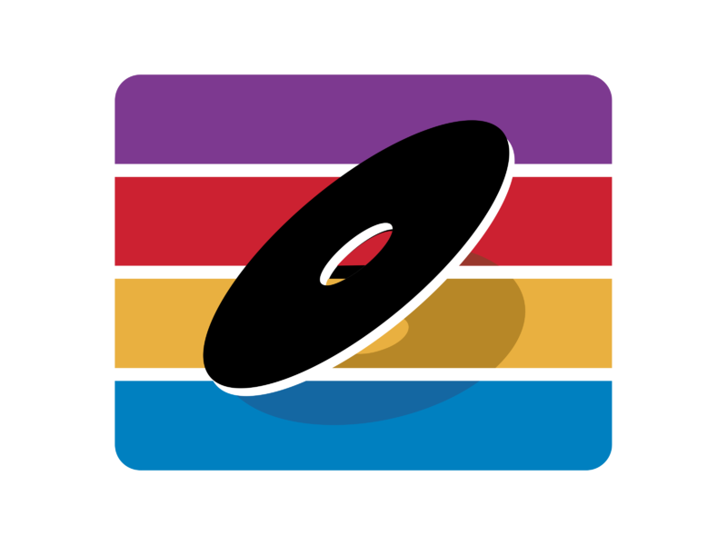 MicroNet Logo PNG Transparent & SVG Vector - Freebie Supply