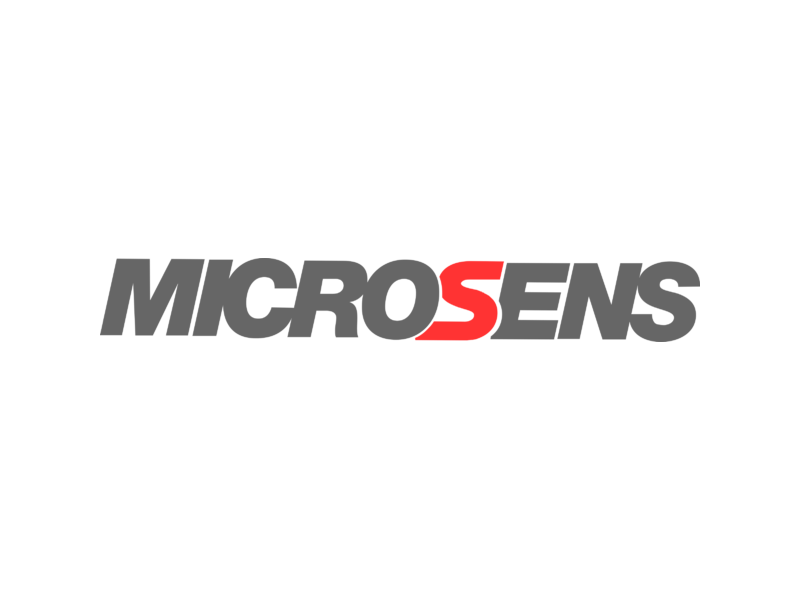 Microsens Logo PNG Transparent & SVG Vector - Freebie Supply