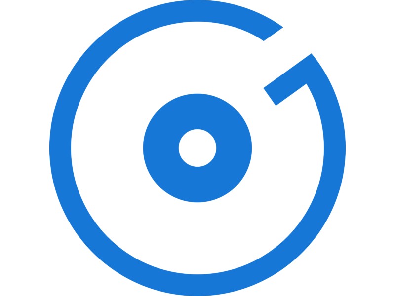 Microsoft Groove Logo PNG Transparent & SVG Vector - Freebie Supply