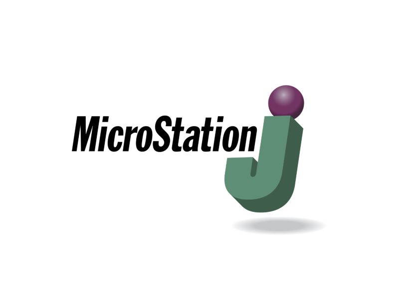 MicroStation Logo PNG Transparent & SVG Vector - Freebie Supply