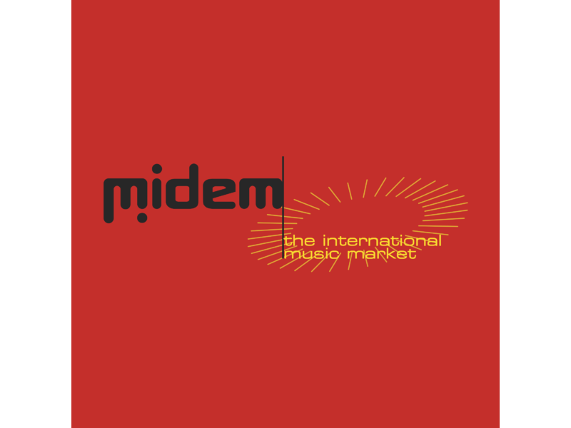 Mona Logo PNG Transparent & SVG Vector - Freebie Supply