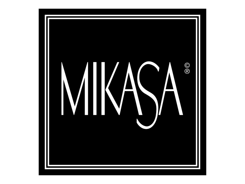 Mikasa Logo PNG Transparent & SVG Vector - Freebie Supply