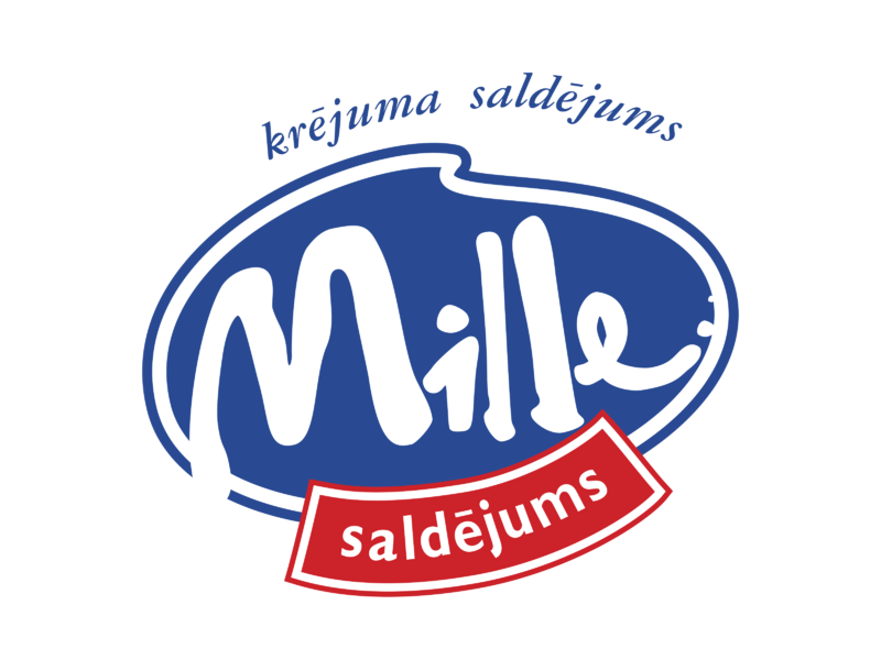 Messer Logo PNG Transparent & SVG Vector - Freebie Supply