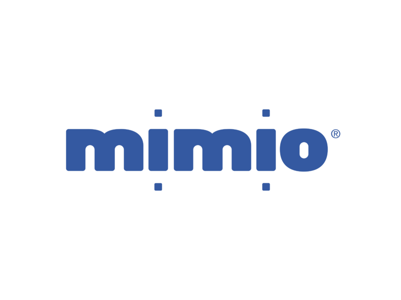 MIM Logo PNG Transparent & SVG Vector - Freebie Supply