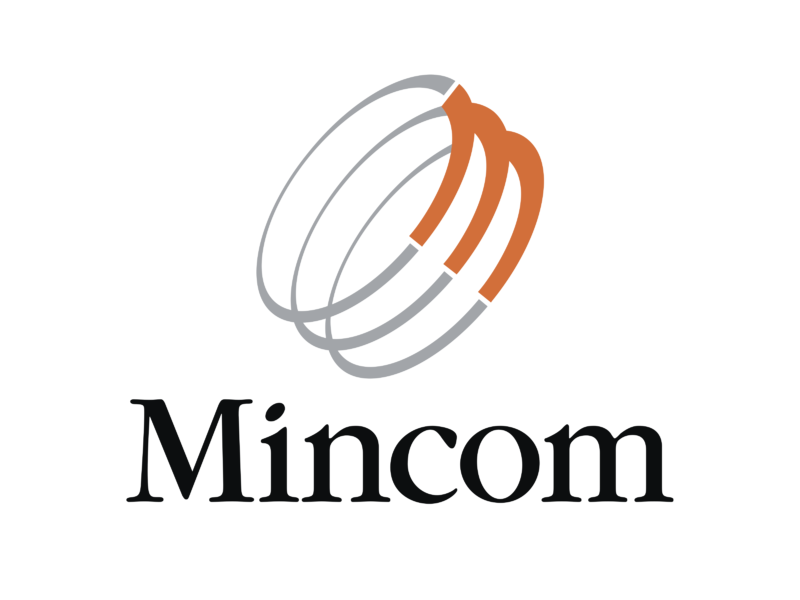 Monarh Logo PNG Transparent & SVG Vector - Freebie Supply