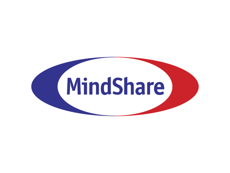 MindShare Logo PNG Transparent & SVG Vector - Freebie Supply