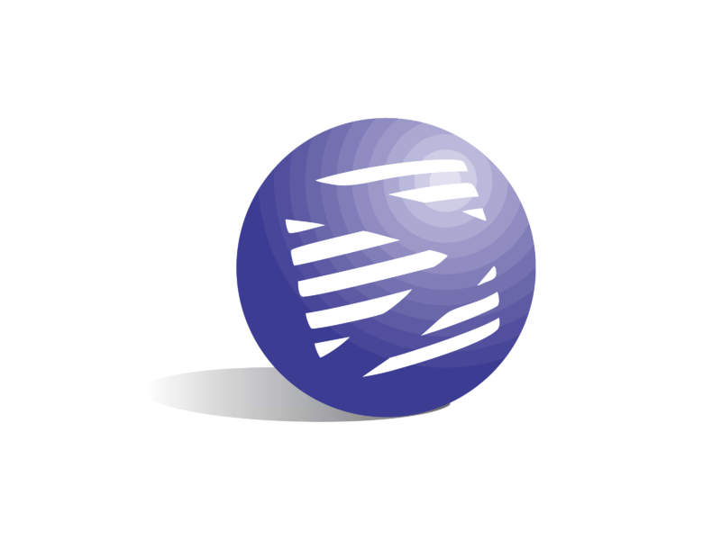 Minitab Logo PNG Transparent & SVG Vector - Freebie Supply