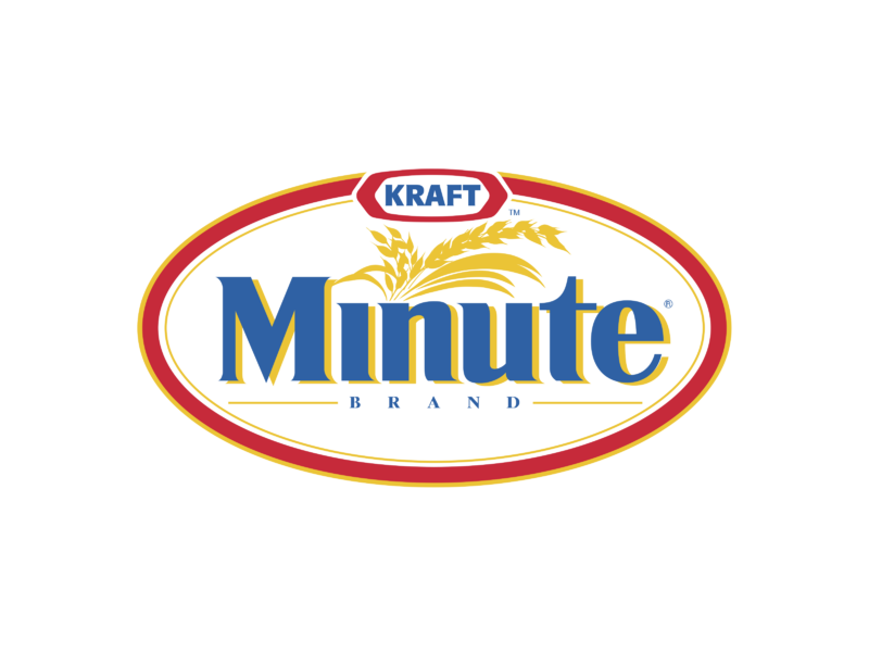 Minute Logo PNG Transparent & SVG Vector - Freebie Supply