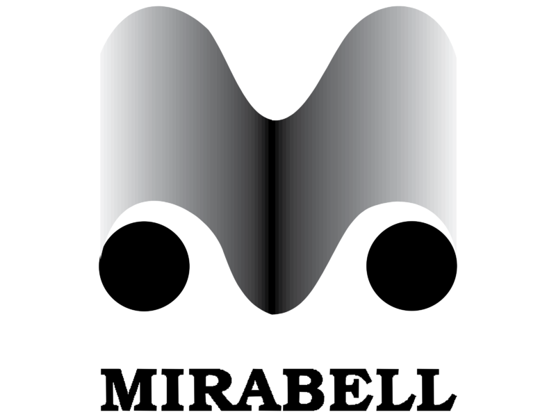 mh2 midia Logo PNG Transparent & SVG Vector - Freebie Supply