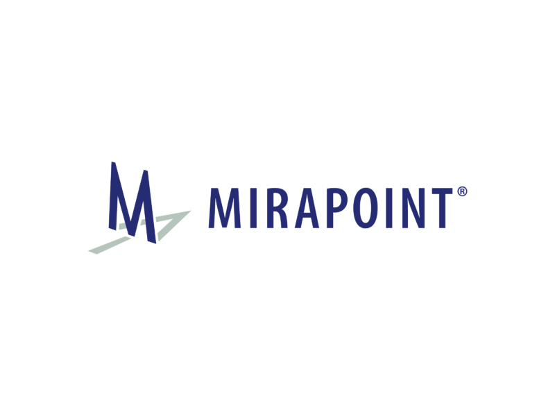 Mirapoint Logo PNG Transparent & SVG Vector - Freebie Supply