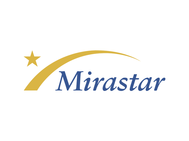 Mirastar Logo PNG Transparent & SVG Vector - Freebie Supply