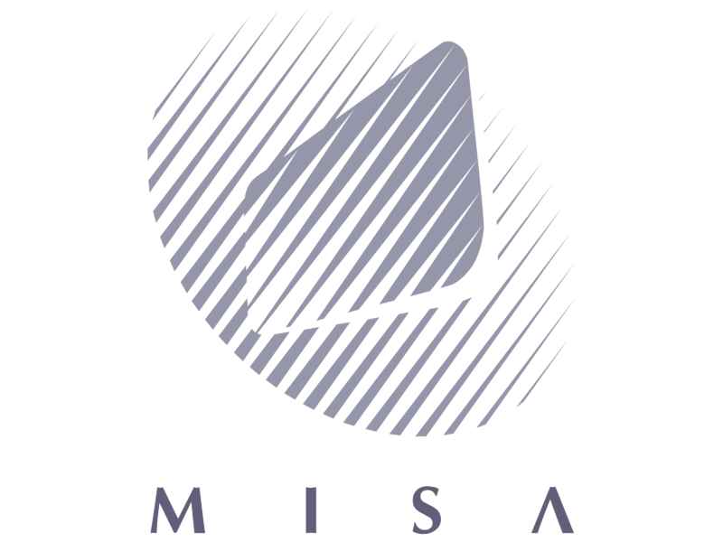 MISA Logo PNG Transparent & SVG Vector - Freebie Supply