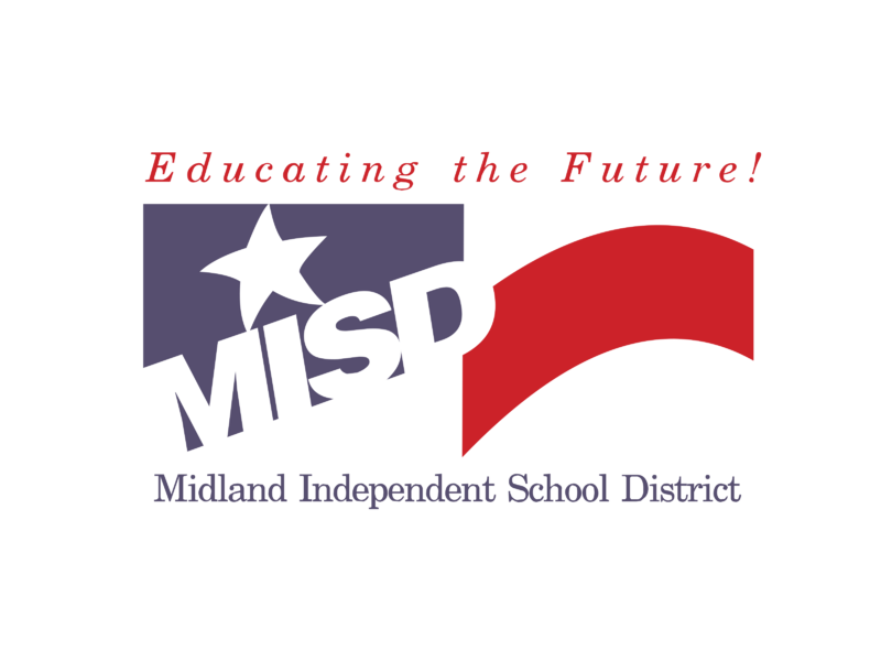 MISD Logo PNG Transparent & SVG Vector - Freebie Supply