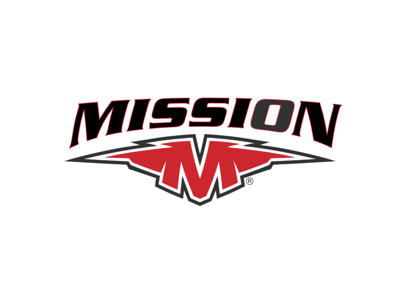 Mission Logo PNG Transparent & SVG Vector - Freebie Supply