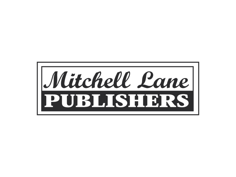 Mitchell Lane Publishers Logo PNG Transparent & SVG Vector - Freebie Supply