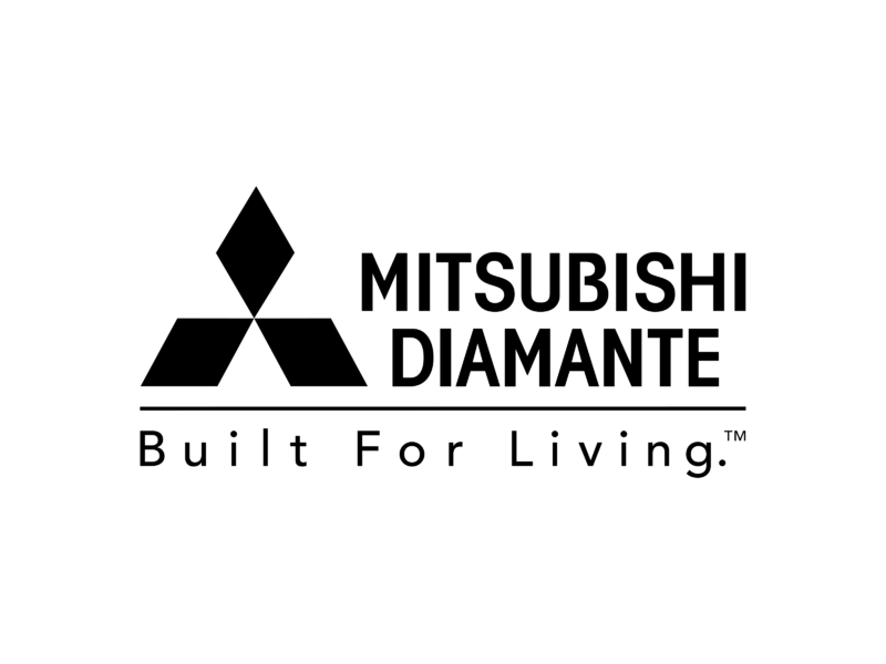 Maxmat Logo PNG Transparent & SVG Vector - Freebie Supply