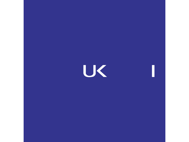 Mitsukoshi Logo PNG Transparent & SVG Vector - Freebie Supply