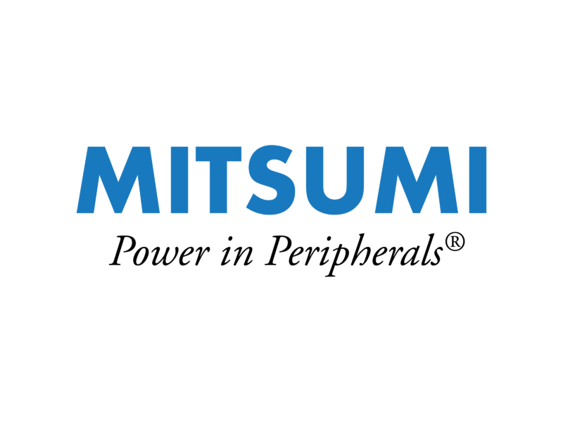 Mutenroshi Logo