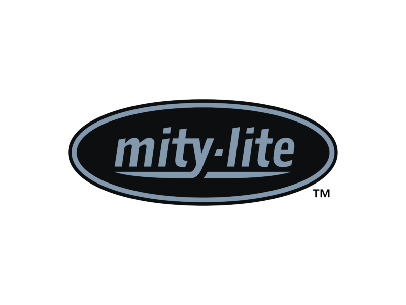 Mity Lite Logo PNG Transparent & SVG Vector - Freebie Supply