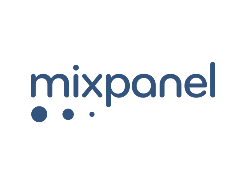 Mixpanel Logo PNG Transparent & SVG Vector - Freebie Supply