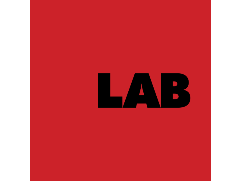 MLAB Logo PNG Transparent & SVG Vector - Freebie Supply