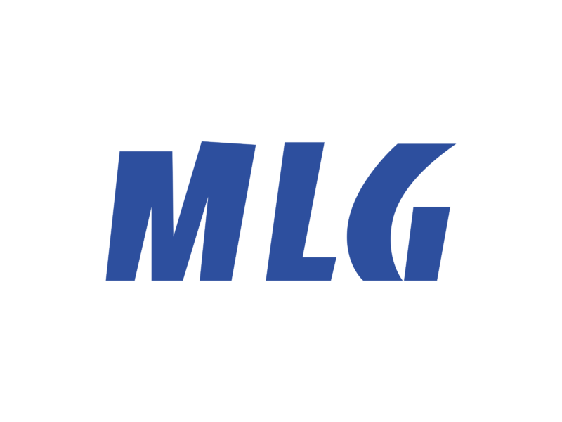 Logo Mlg Png MLG Logo. MLG Letter. MLG Letter Logo Design. Initials