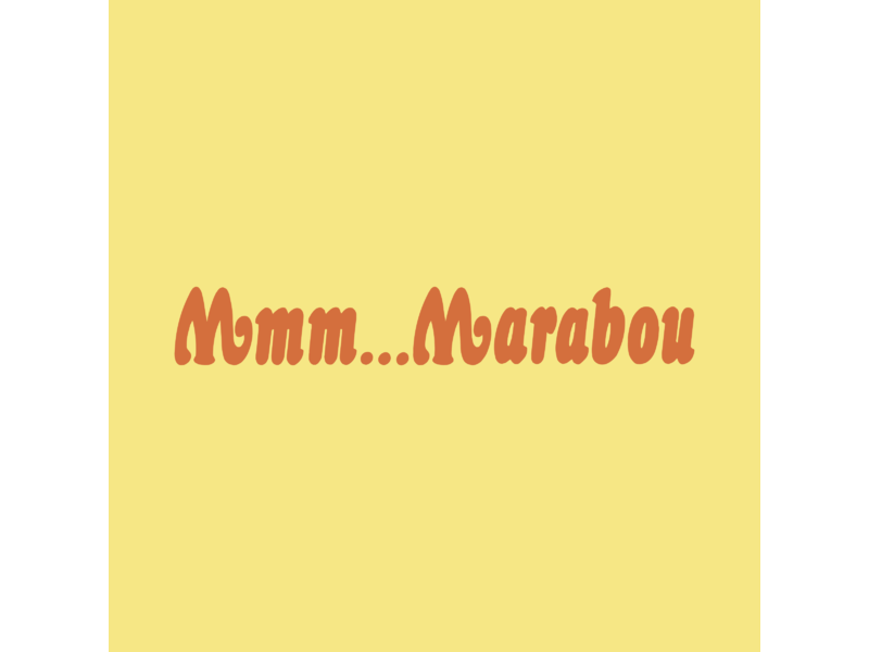 Marinco Logo PNG Transparent & SVG Vector - Freebie Supply