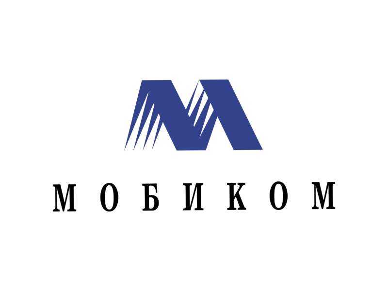 Mobikom Logo PNG Transparent & SVG Vector - Freebie Supply