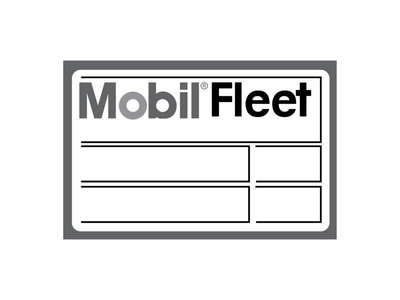 Mylocel Logo PNG Transparent & SVG Vector - Freebie Supply