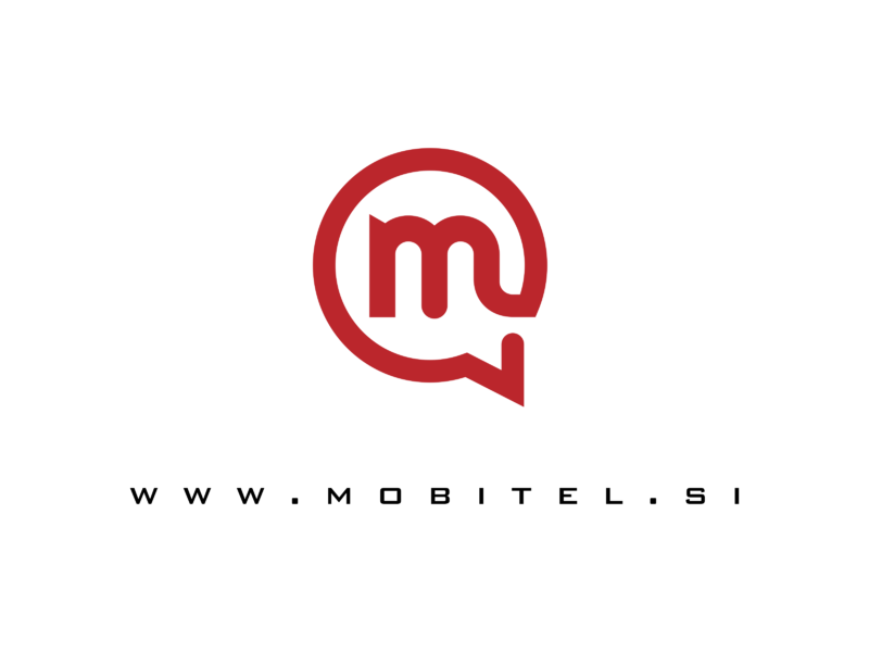 Mobitel Logo PNG Transparent & SVG Vector - Freebie Supply