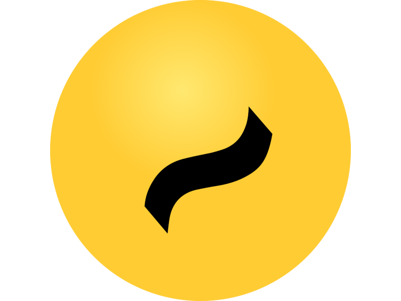 MockFlow Logo PNG Transparent & SVG Vector - Freebie Supply