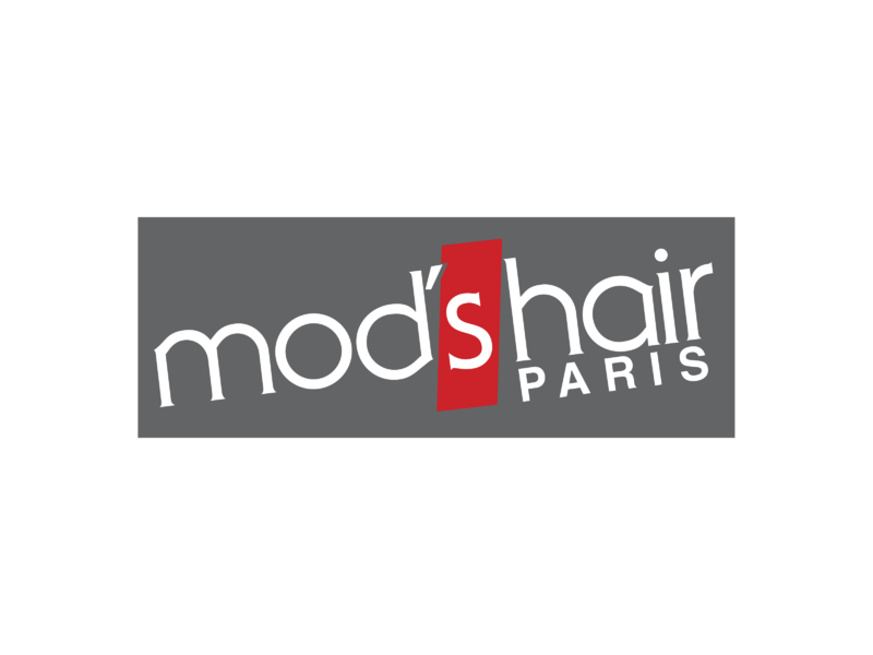 Mod' Shair Logo PNG Transparent & SVG Vector - Freebie Supply