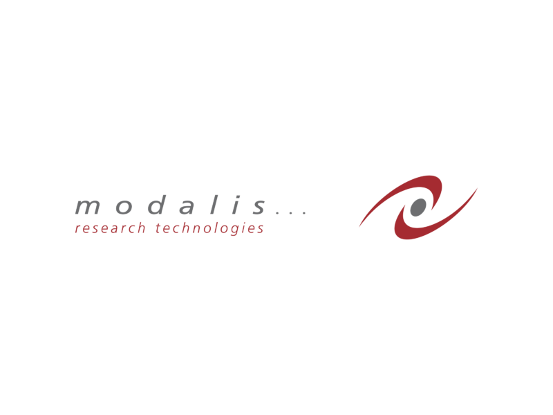 Modalis Logo PNG Transparent & SVG Vector - Freebie Supply
