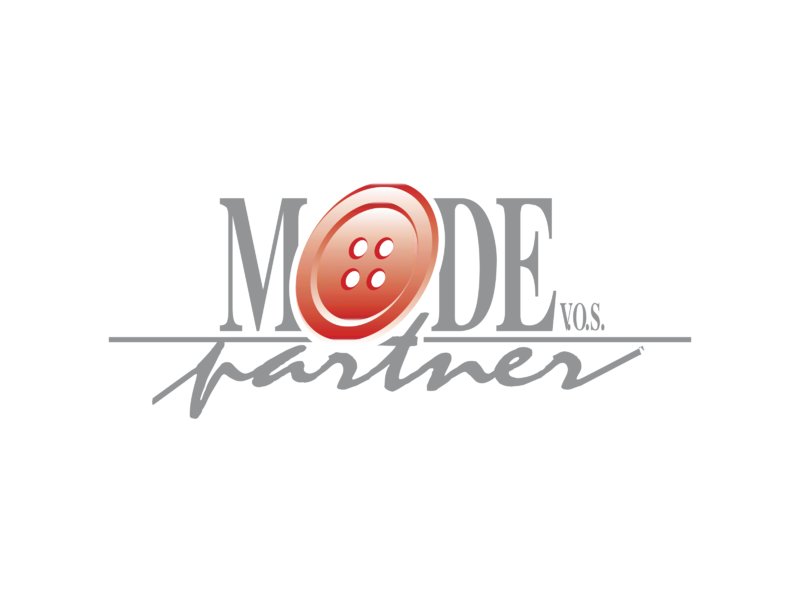 Mode Partner Logo PNG Transparent & SVG Vector - Freebie Supply