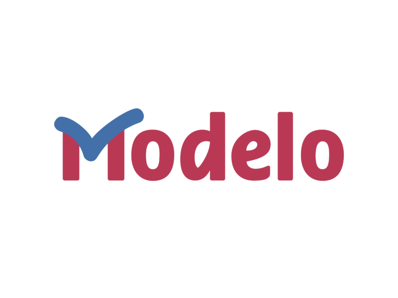 Modelo Logo Png Do It Center Aruba