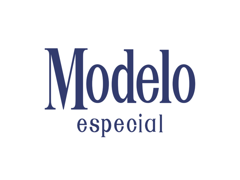 Modelo Especial Logo PNG Transparent & SVG Vector - Freebie Supply